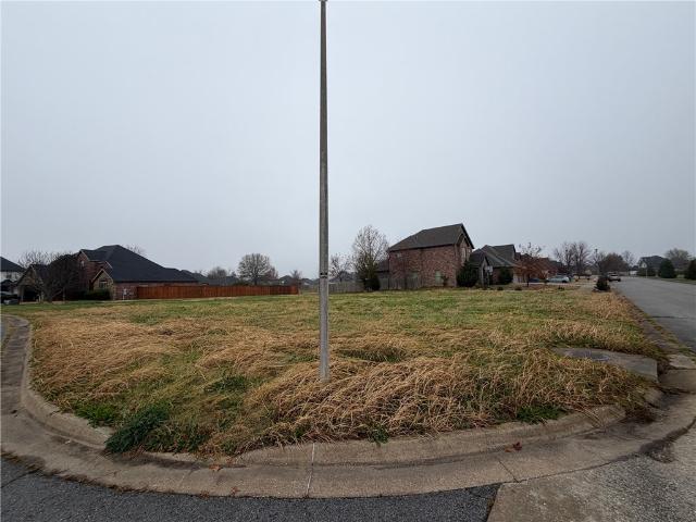 Lot 7 Lyndal Lane