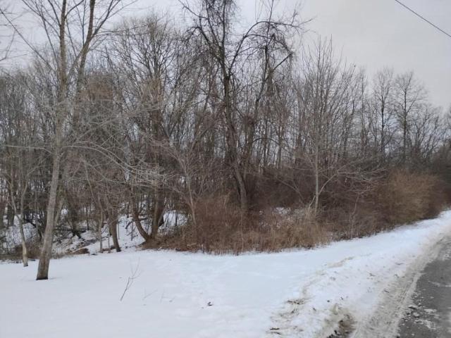 Lot 7 Mcauley Meadows Ln