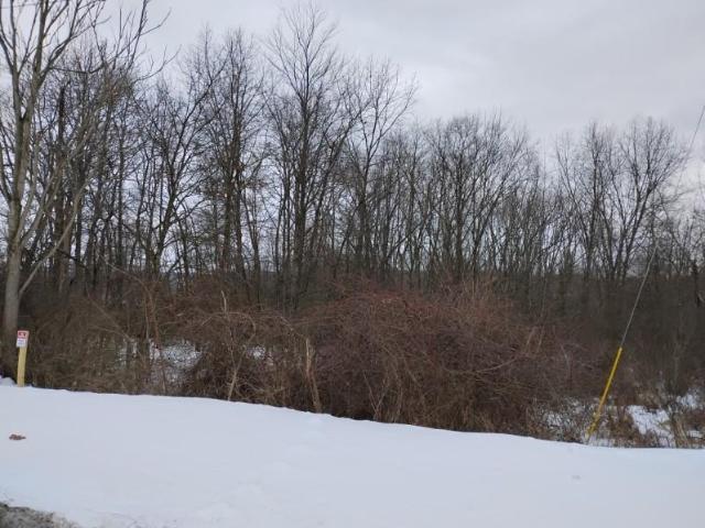 Lot 7 Mcauley Meadows Ln Ford, City, PA 16226 | MLS #1741