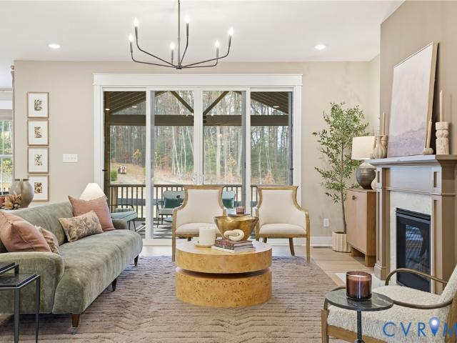 Lot 7 Maidens Road