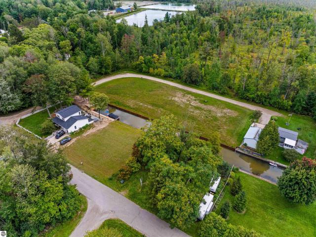 Lot 7 Mallard Lane