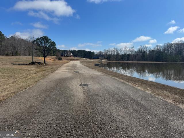 Lot 7 Mary Dr, Roanoke, AL 36274 | MLS #10702 | Compass