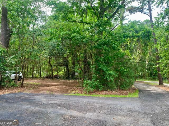 LOT 7 Margaret Drive