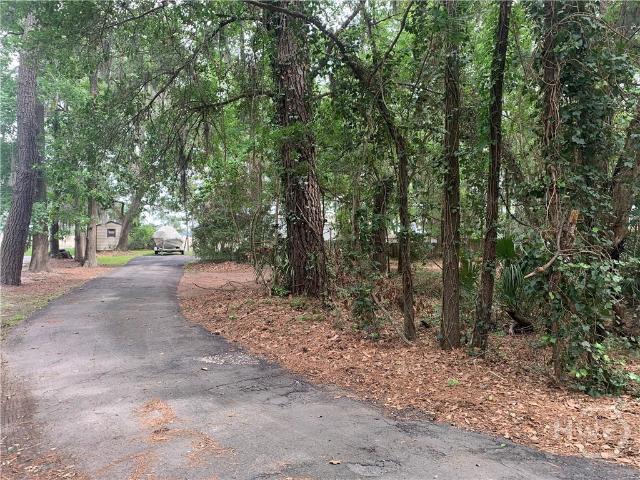 Lot 7 Margaret Drive