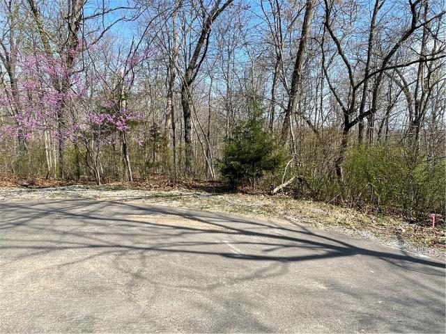 Lot 7 Marlin Lane