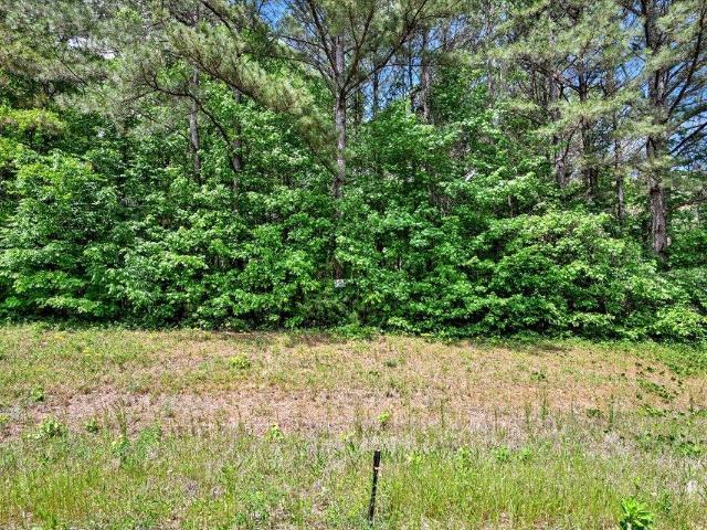 Lot 7 Mill Creek Rd