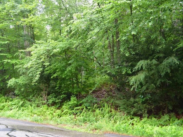 Lot 7 Monson Turnpike Rd, Ware, MA 01082 | MLS #73198