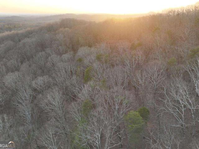 LOT 7 Mount Mincie Road