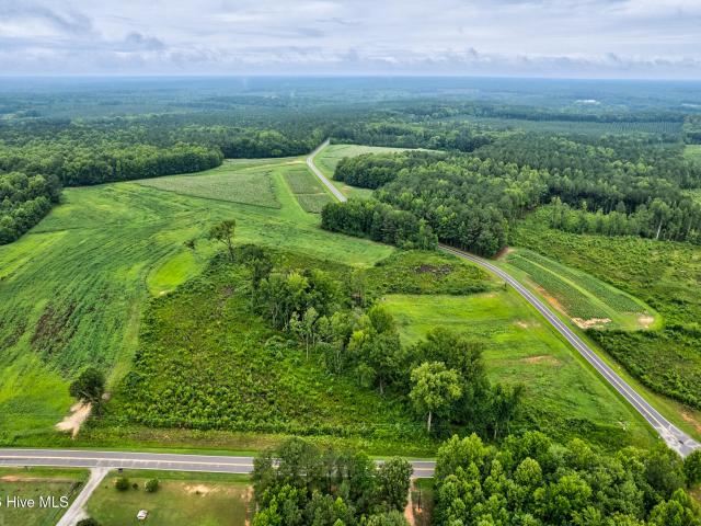 Lot 7 Murray Loop Road