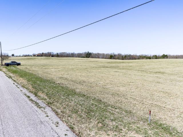 Lot 7 Nicholson Drive