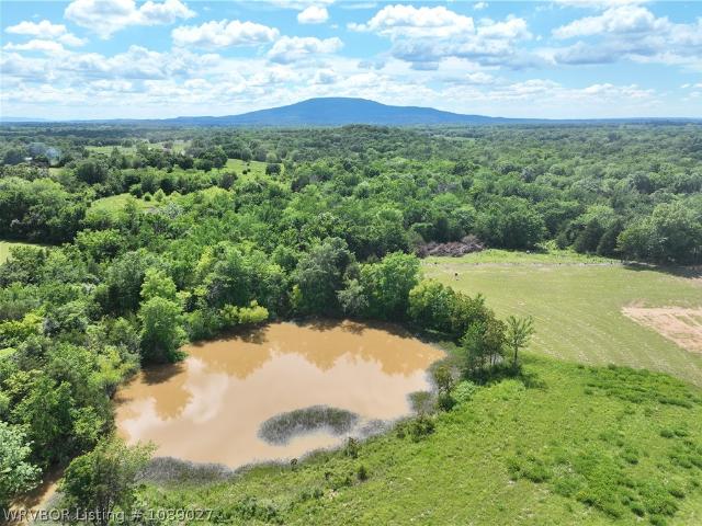 Lot 7 North Castle Drive