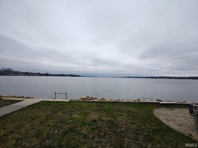 Lot 7 North Shore Drive