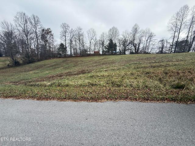 Lot #7 Oak Point Drive