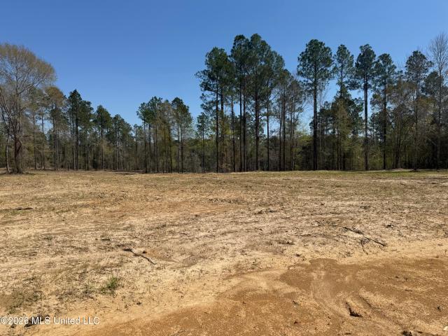 Lot 7 Oakley Ln, Lucedale, MS 39452 | MLS #4143 | Compass
