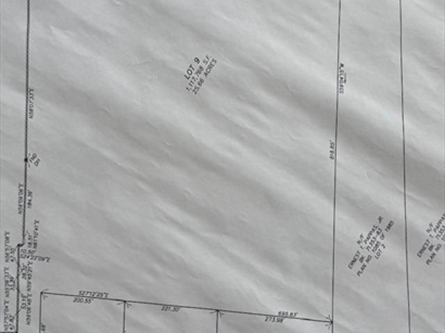 Lot 7 Old Northfield Rd, Ashby, MA 01431 | MLS #73440