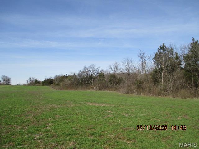 Lot #7 Pcr 910, Perryville, MO 63775 | MLS #26019