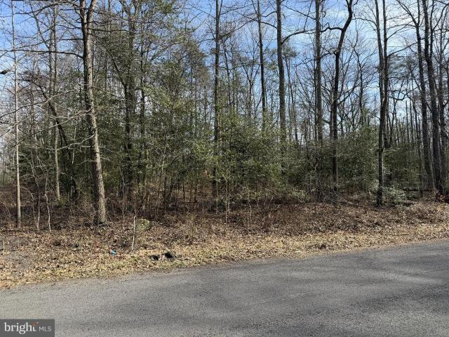 Lot 7 Park Ave, White Plains, MD 20695 | MLS #MDCH2052 | Compass