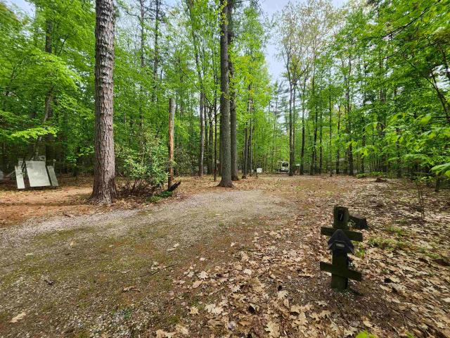 Lot 7 Pine Road