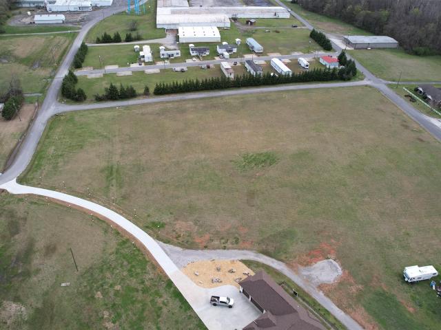 Lot 7 Pickens Street