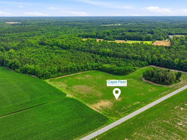 Lot 7 Point Caswell Road