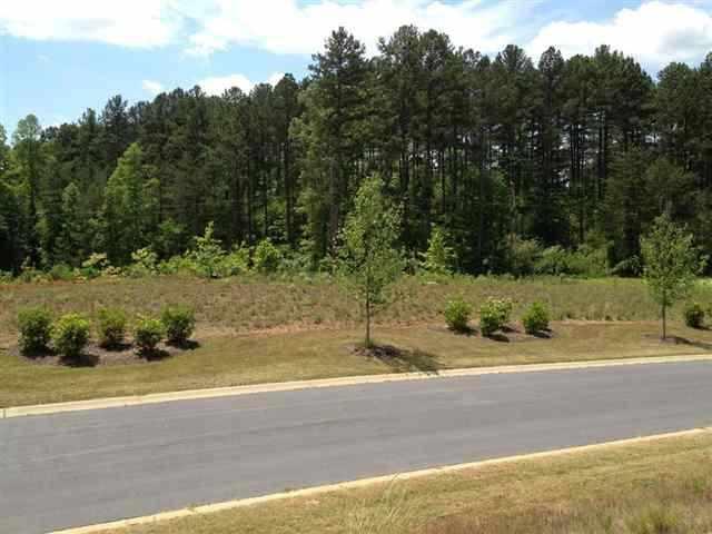 Lot 7 Pointes St N, Unit WHISPER LANE, Salem, SC 29676 | MLS #20196 | Compass