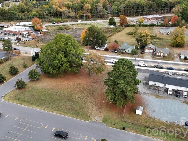 Lot 7 Potter Road