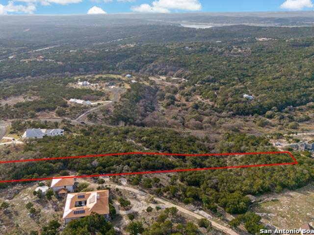 LOT 7, Pr 2773