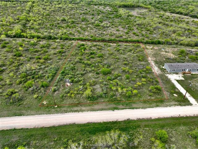 Lot 7 Pr Frio Estates Dr, Moore, TX 78057 | MLS #24012