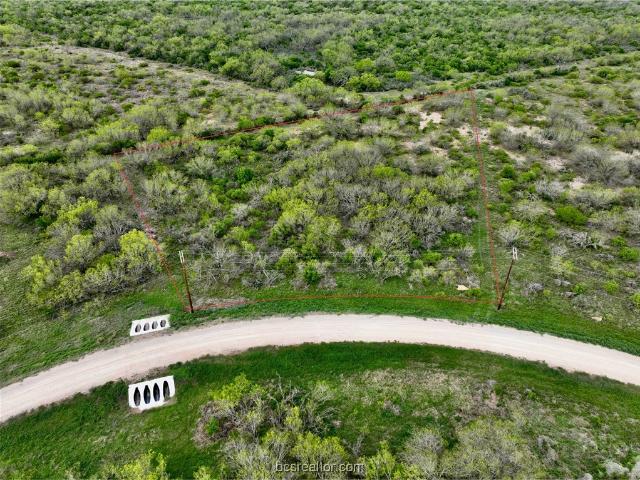 Lot 7 PR Frio Estates Drive