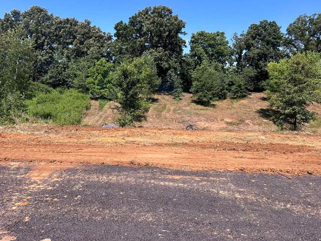 Lot 7 Quail Ridge Road