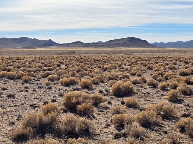 Lot 7 Ridge Drive