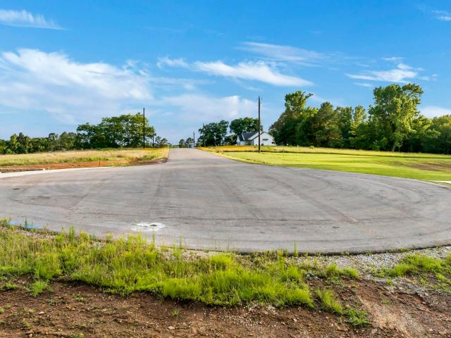 Lot 7 Ridgeway Ct, Winona, TX 75792 | MLS #26007