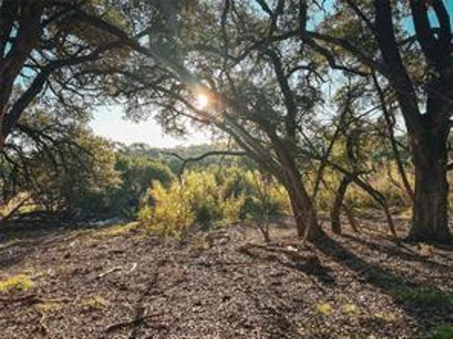 Lot 7 Rifle Ridge
