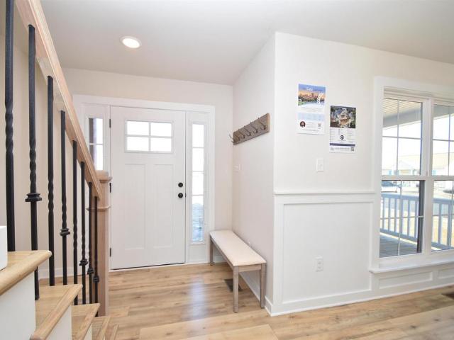 Lot 7 Rising Sun Rd