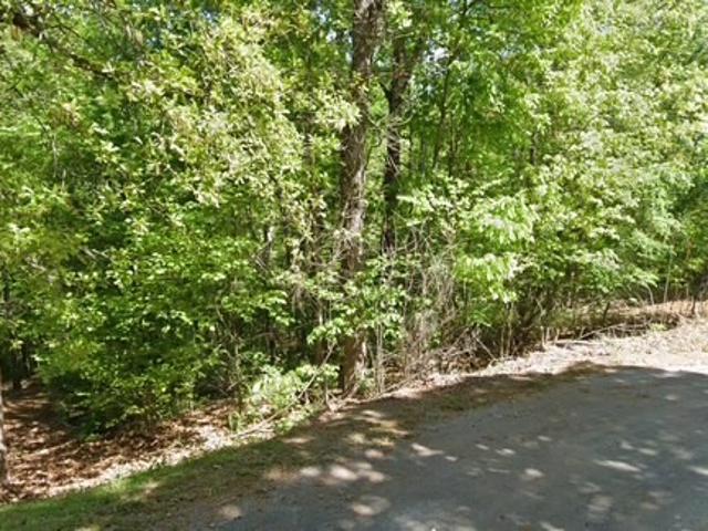 Lot 7 Royston Lane