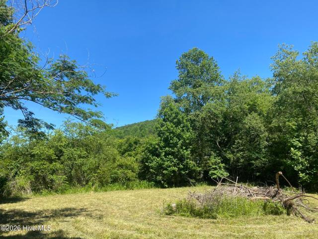 Lot 7 Running Bear Road