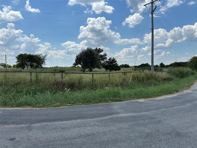 Lot 7 Rutledge Rd, Whitewright, TX 75491 | MLS #21042