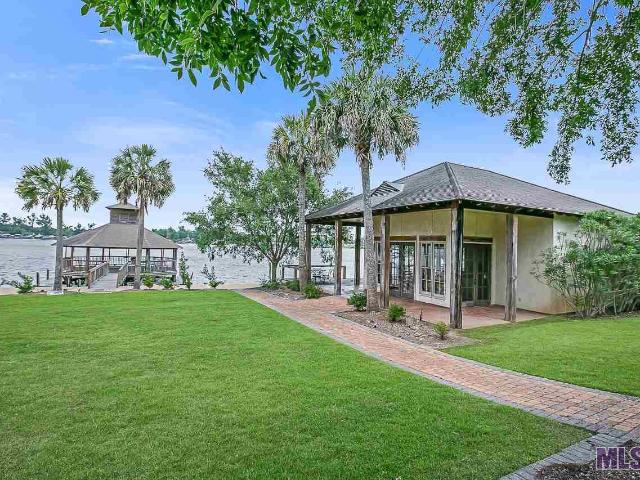 Lot 7 Scappare Dr, Oscar, LA 70762 | MLS #BR2025018