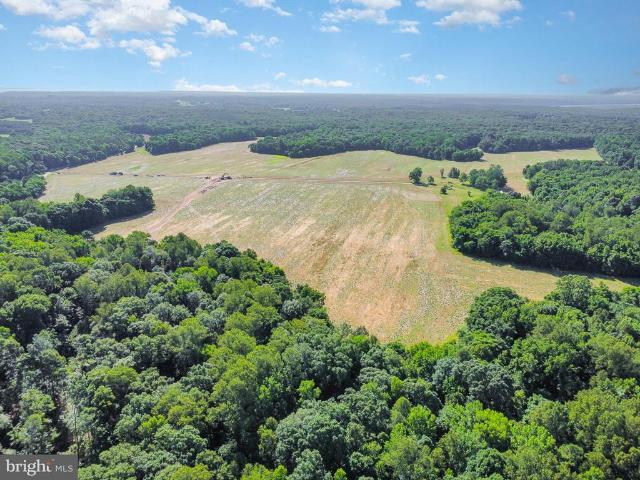 Lot 7 Salem Church Rd