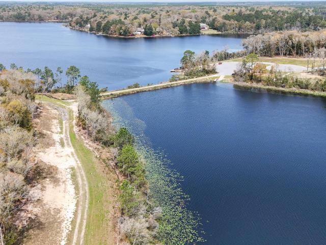 Lot 7 Seacoast Way, DeFuniak Springs, FL 32433 | MLS #972486
