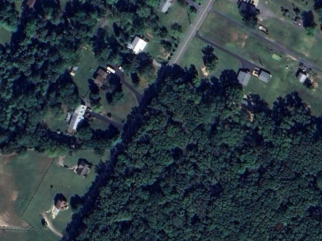 Lot 7 Section 1 Greenbank Rd