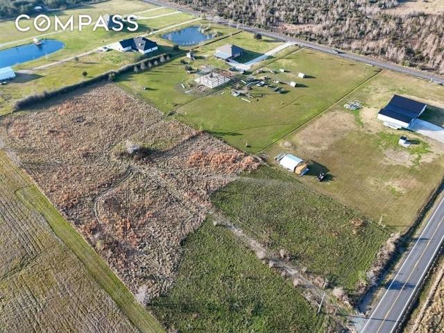 Lot 7 Simon Lebleu Rd, Lake Charles, LA