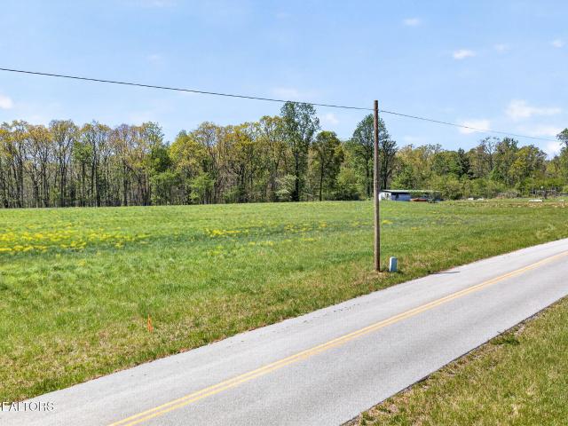 Lot 7 Smith Mountain Rd