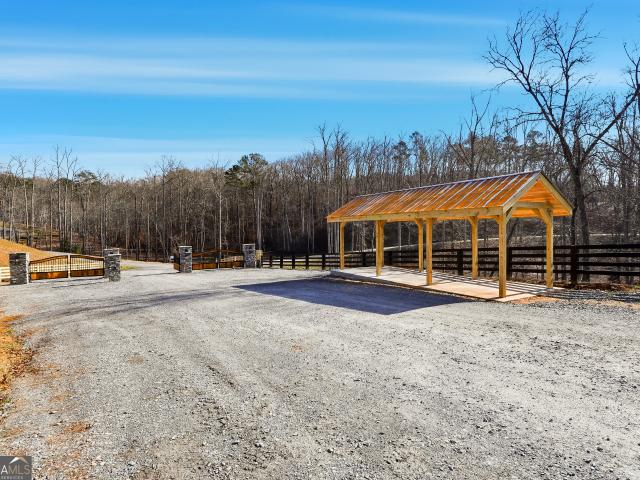 LOT 7 Springfield Parkway