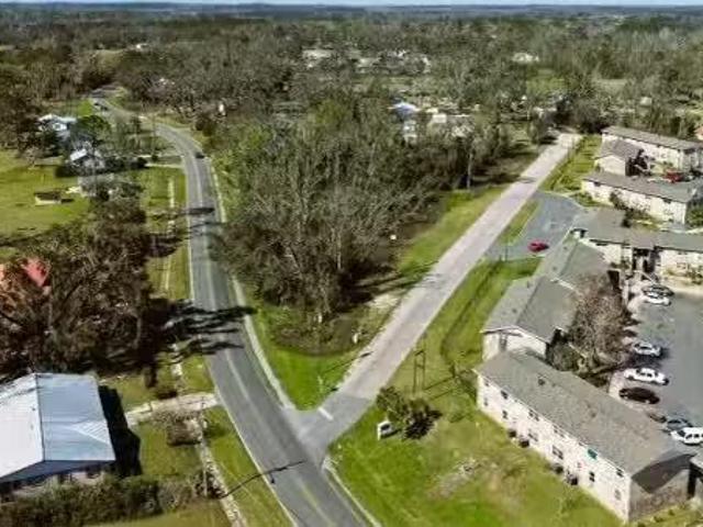 Lot 7 SW Bum Gardener Dr, Madison, FL 32340 MLS RX 11069095