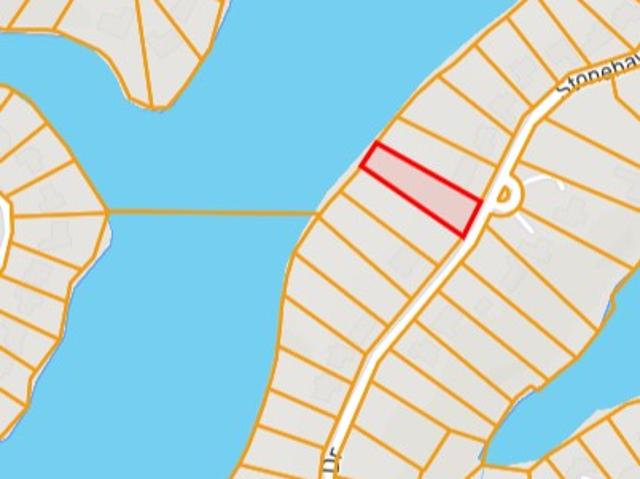 Lot 7 Stonehaven Drive