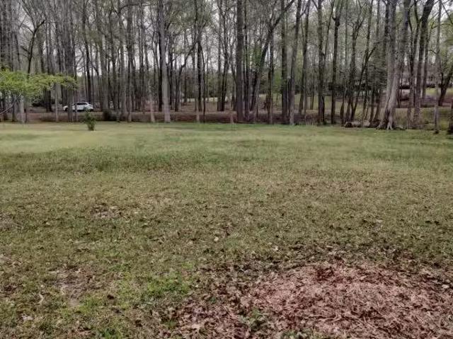 Lot 7 Stonehenge Circle, Edgefield, SC 29824 MLS 216602