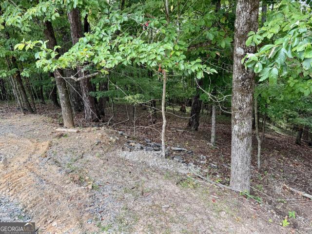 LOT 7 Stirratt Road