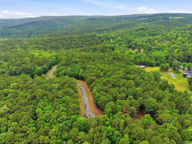 Lot 7 Summerwind Drive