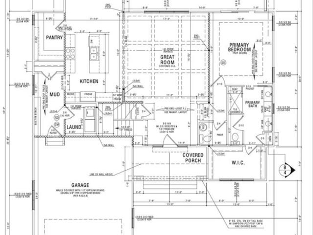 Lot 7 Sunset Cove LN